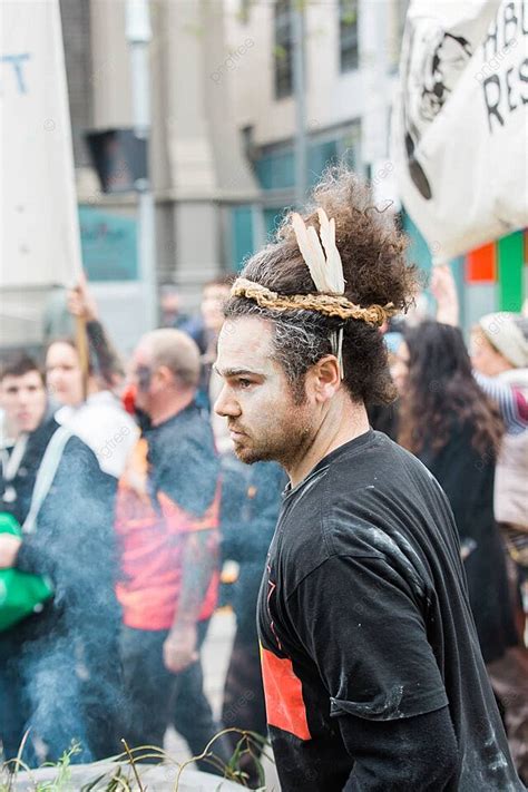 Leftism Background Images Hd Pictures And Wallpaper For Free Download