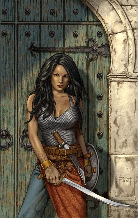 Pin On Rpg Art
