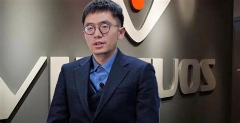 【独家专访】揭秘爆款游戏背后的“中国引擎”：对话维塔士中国掌舵人田立腾讯新闻