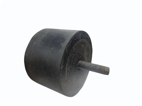 Mild Steel Centaflex Coupling For Excavators Size 1 Inch At ₹ 1000 Piece In Mumbai