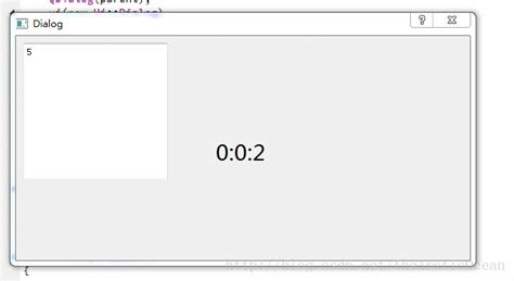 qtimer remainingtime 在win7和centos6 5上的差异 weiy city的技术博客 51cto博客
