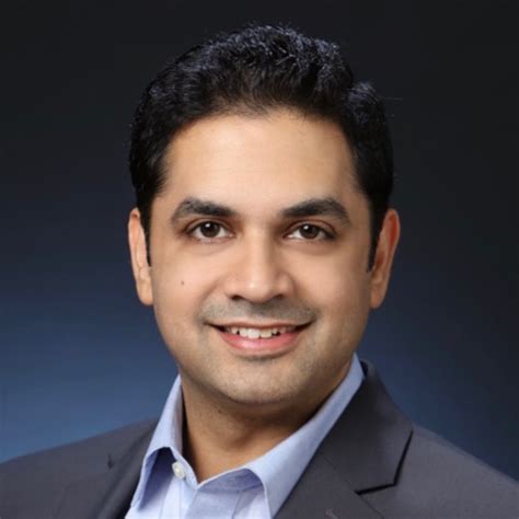 Romit Ghose Is A Speaker At Innovate Americas 2025
