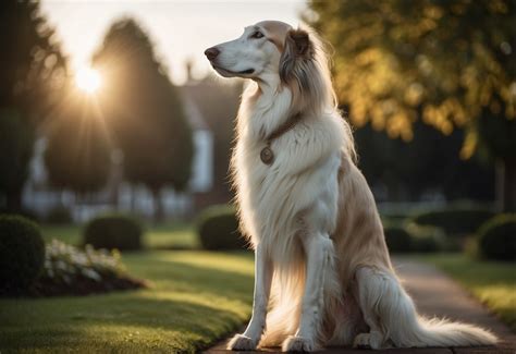 The 20 Most Expensive Dog Breeds Luxury Canines For Elite Owners