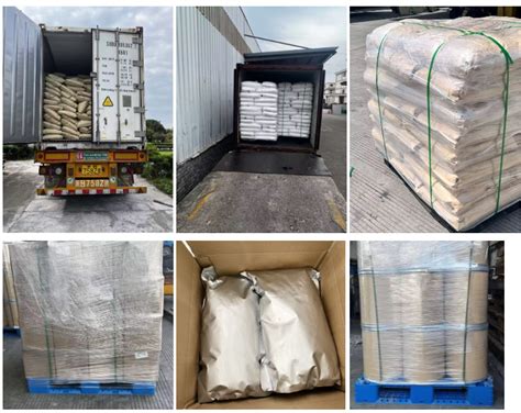 Buy China Wholesale Virgin Gpps General Purpose Polystyrene Gpps Resin