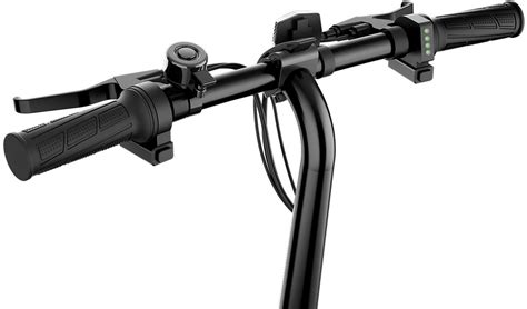 Customer Reviews Jetson Bolt Pro EBike With 30 Miles Max Operating