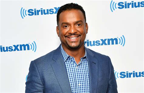 Alfonso Ribeiro Sues Fortnite And NBA 2K Creators Over The Carlton