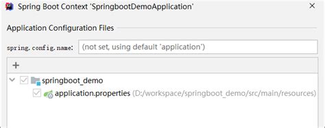 Idea自动提示功能消失解决方法 （intellij Idea 设置代码提示或自动补全的快捷键） 编程库