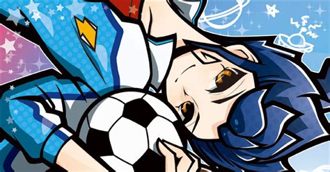 青春カップ12 青プ12の新刊 キノのマンガ イナギャラ 腐 Pixiv