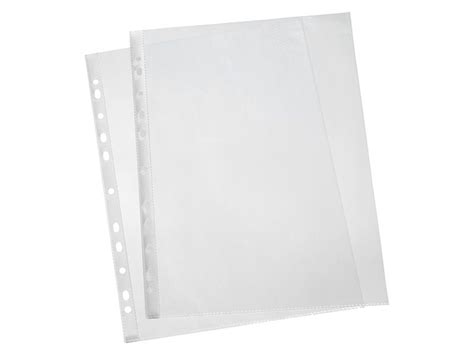 Plastic Wallets Free Delivery