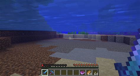 Death Backup Minecraft Mod