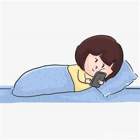 研究表明：每天玩手机超过3小时，增加肥胖风险青少年超重使用时间