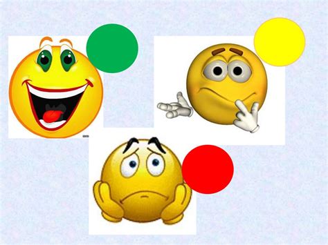 Алан Милн «Винни Пух презентация онлайн