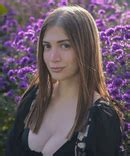 Aidamoodi Aidamoodi — Vods Clips And Stream History