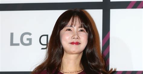 [포토s] 박소현 진정한 방부제 미모