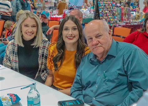 Meteorologist Amber Nowaski