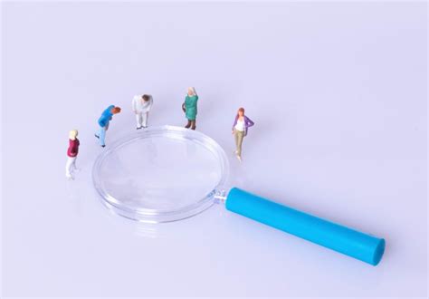 Leverhulme Research Centre For Forensic Science On Linkedin Forensicfact