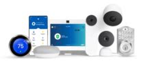 ADT FAQs SafeWise