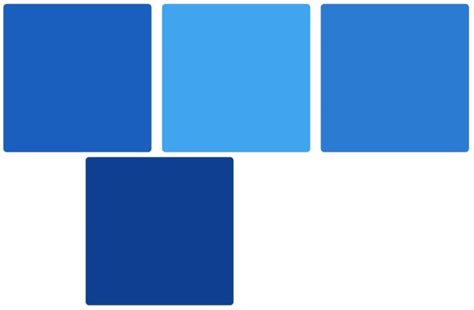 Word Color Codes Hex Rgb And Cmyk Color Codes