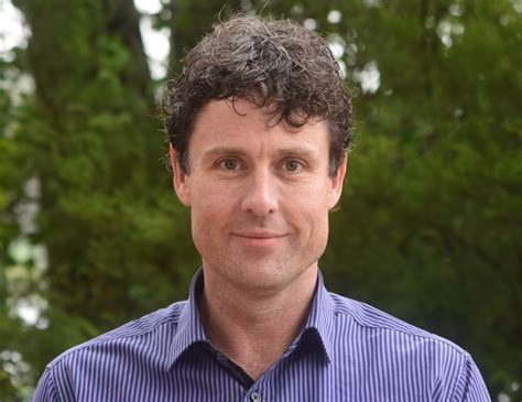 Report Card 2016 Secretary Aeuact Glenn Fowler — Educationhq