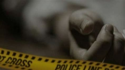 Medical Student Dies By Suicide In Hyderabad After Cutting Off Testicles