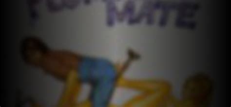 Hottest Adventures Of A Plumbers Mate Nudity Watch Clips And See Pics Mr Skin