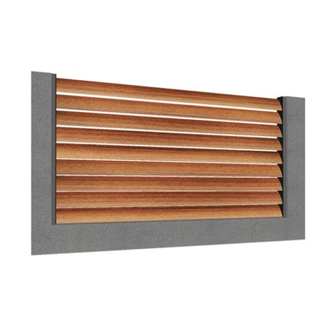 Gallery Get Eurowood™ Inspiration For Your Project