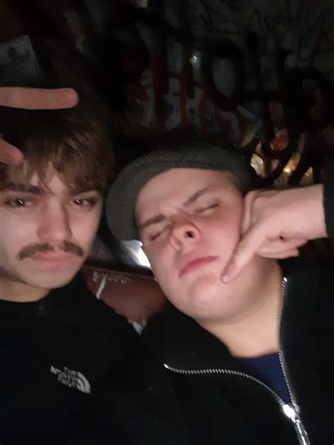 Berliner Kindl Schultheiss Brauerei Bock Hell Beer Ratings And Tests