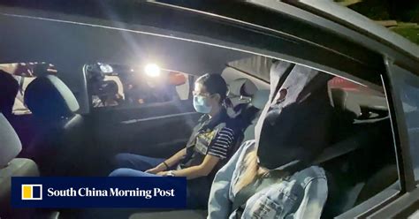 One Arrested After Elderly Hong Kong Woman Swindled Out Of Nearly Hk 4