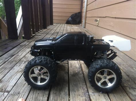 26 Picco Max RC Talk Forum