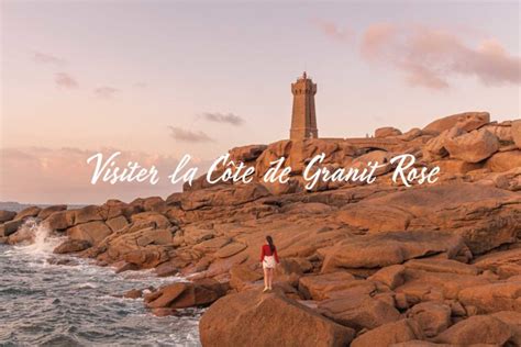 Les Plages Incontournables Du Finistère Nord Notre Monde à Deux