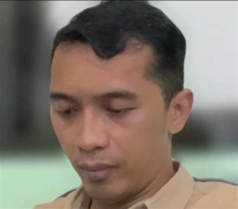 Mohammad Rizki Mohammad Rizkis Notes And Bolts