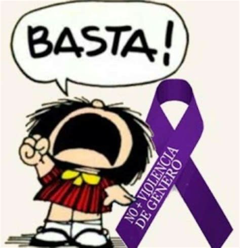 Mujeres Asesinadas Por Violencia De GÉnero En EspaÑa 3 Asesinadas En