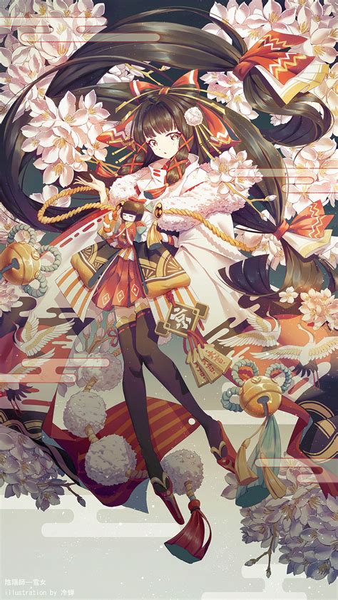 原画人二次元插画教程，这些sai线稿技巧，插画老司机都未必知道【冷蝉】原画人在线学院 站酷zcool
