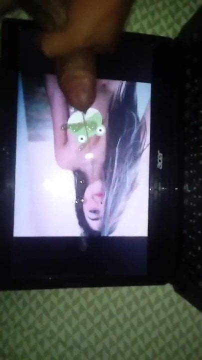 Cum Beatriz Rodrigues Xhamster