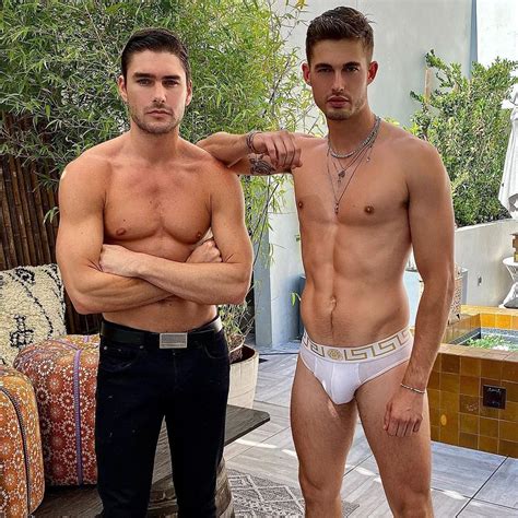 Charlie Matthews Tumblr