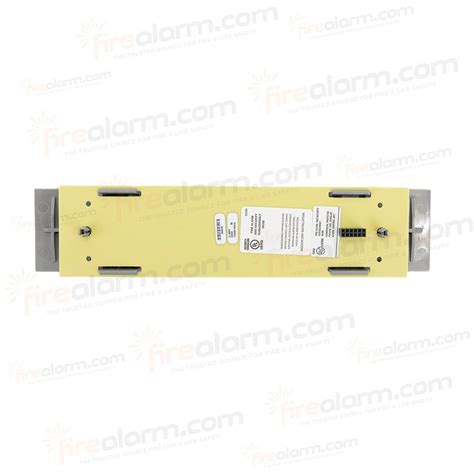 Edwards Est 3 Lrmf Est3 Blank Lrm Filler