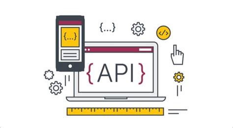 Api Soapui Postman