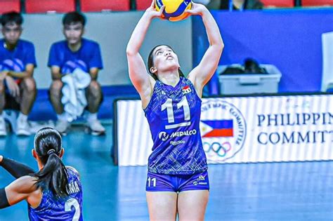 Alas Pilipinas Philsportsph