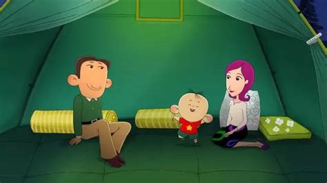 小朋友 美食 卡通 小朋友敬礼简笔画 小朋友排队简笔画 第4页 大山谷图库