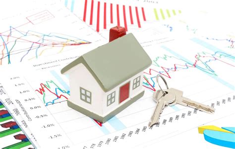 Ai In Real Estate Predictive Analytics Market Trends