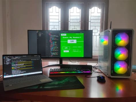 Dsa Codinginterview Leetcode Codequality Softwareengineering 🧘