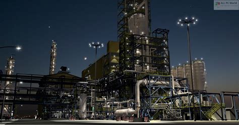 Intergraph Smart 3d 2016 V110 Free Download All Pc World