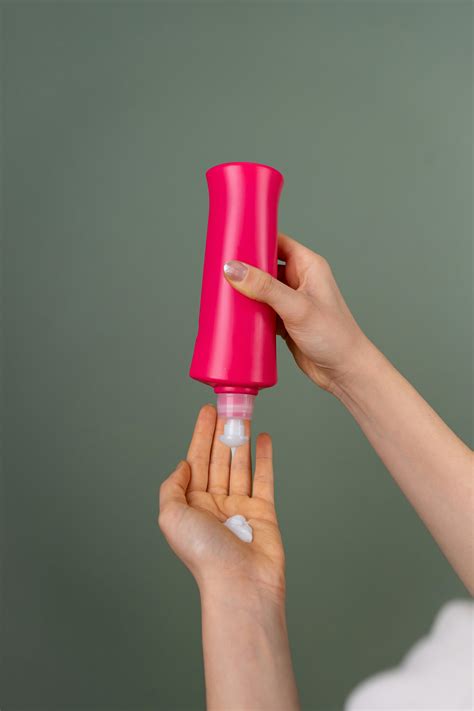 คลังภาพถ่ายฟรีของ การดูแลตนเอง การดูแลส่วนบุคคล การบำรุงผิว การผ่อนคลาย การรักษาความงาม