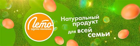 «Лето»: куриные яйца | Мы в «Лето» каждый год производим более 800 ...