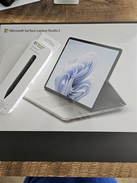 Citrix Applications Scaling Too Small R Surface