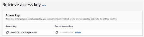 Insecure Kubernetes For Evaluation Purposes Nathan Catania