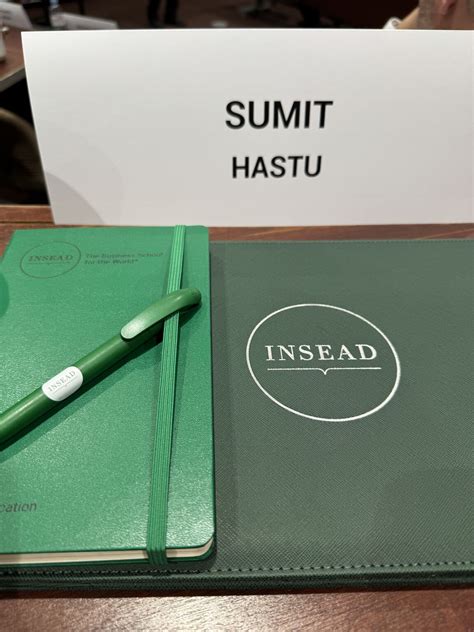 datacenter leadership gapl hitachiacademy insead growthmindset