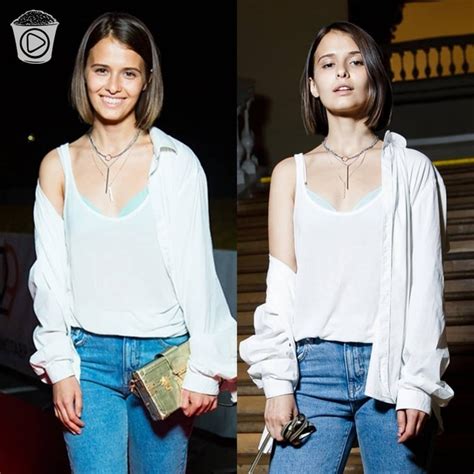 Аксенова с мужем фото история настоящей любви и счастливого союза