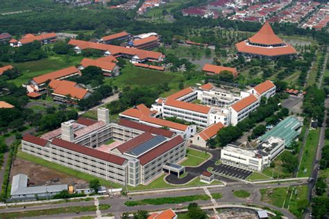 Universitas Teknologi Sepuluh Nopember Homecare24