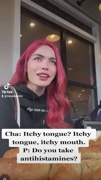 😁 Englot Engfa Charllote Englotontourusa2023 Youtube